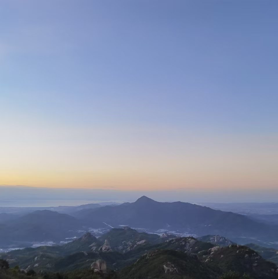 武汉市嘀客网络科技有限公司 - Deeke获客系统 | 抖音引流获客APP | 小红书引流获客