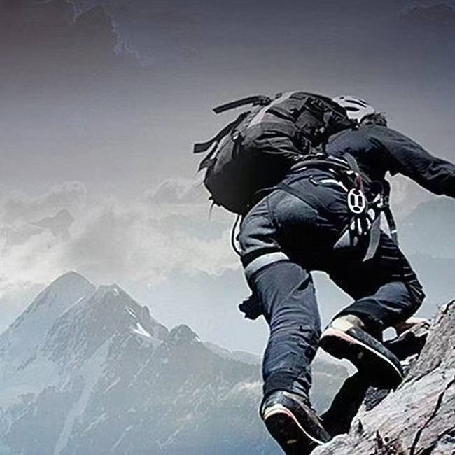 武汉市嘀客网络科技有限公司 - Deeke获客系统 | 抖音引流获客APP | 小红书引流获客