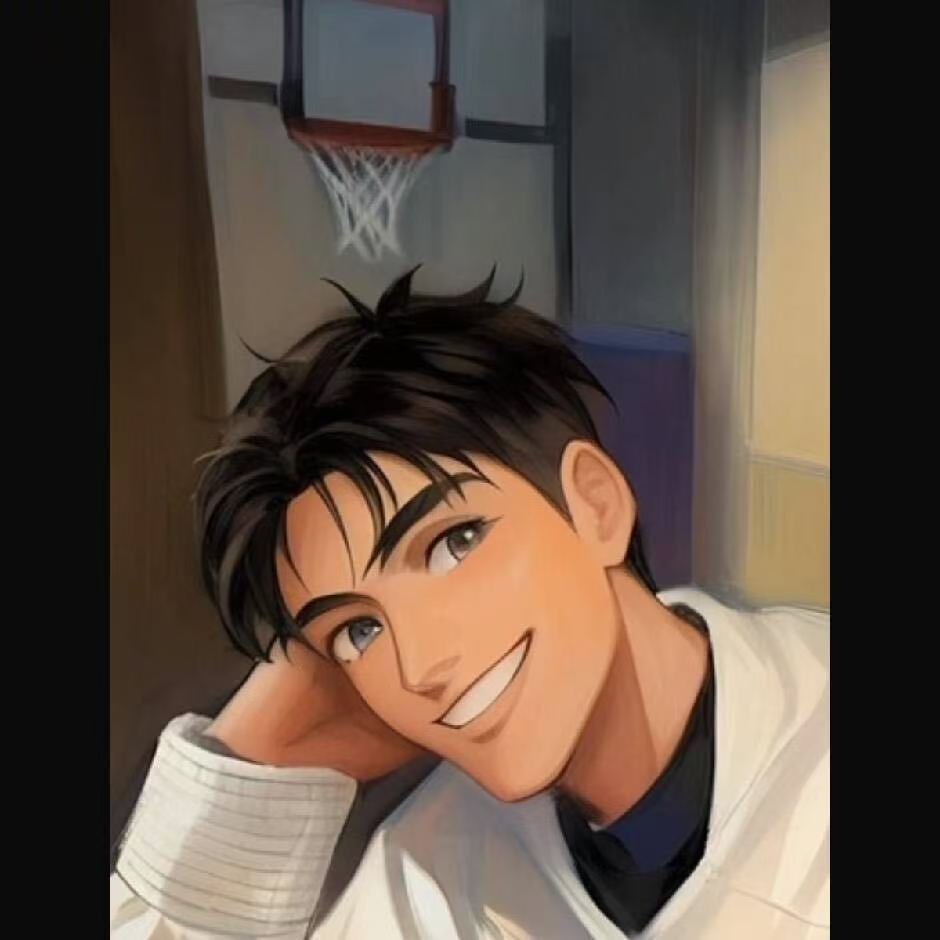 武汉市嘀客网络科技有限公司 - Deeke获客系统 | 抖音引流获客APP | 小红书引流获客